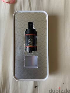 siren v2 24mm vape tank - منتجات أخرى - 196751626