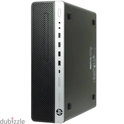 hp g800 g3 - كمبيوتر - 196839564