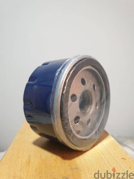 renault logan oil filter فلتر زيت رينو - كاوتش، بطاريات، زيوت، و ...