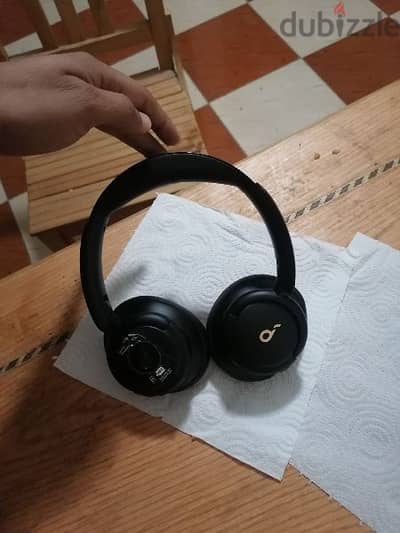 anker soundcore life Q30 - Computer Accessories & Spare Parts - 197023622