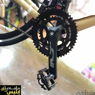 Galaxy RL600 - دراجات - 197043532