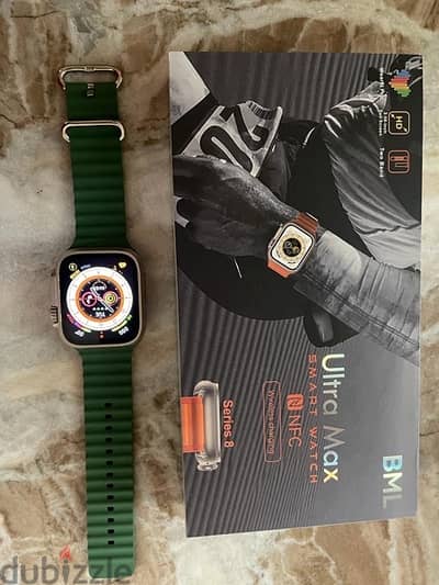 bml ultra max - موبايلات - 197272527
