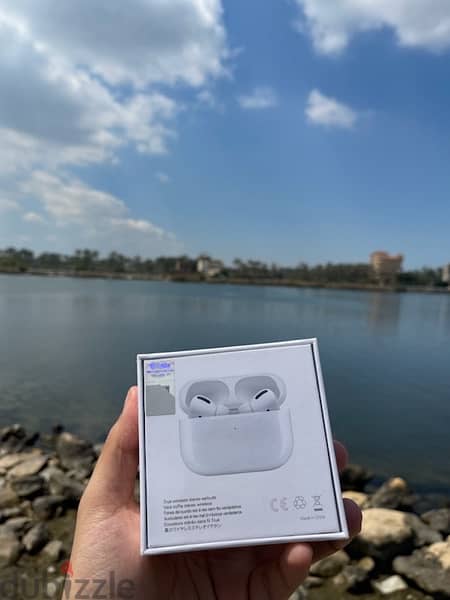 inkax T02 pro 2 new 2023 - إكسسوارات موبايل و تابلت - 197284480