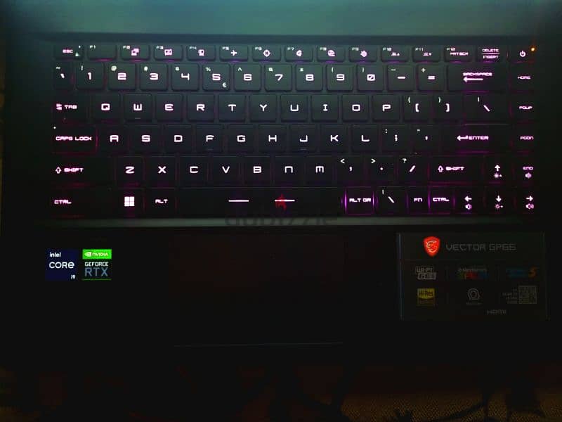 Laptops Gaming Alienware Rtx 3080 / MSi 3070 ti / Flow x16 / ROG - لاب ...