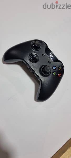 Xbox One Controller Wirless ألعاب فيديو و إكسسواراتها 197635459 5440