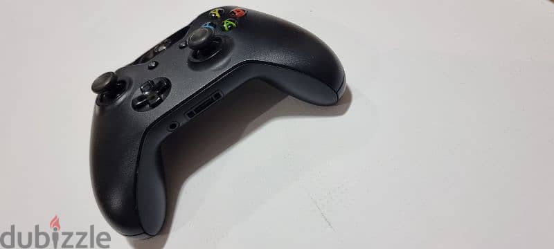Xbox One Controller Wirless ألعاب فيديو و إكسسواراتها 197635459 1067