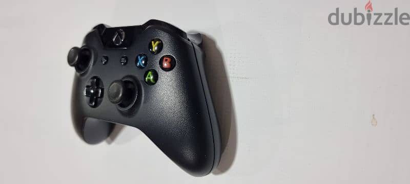 Xbox One Controller Wirless ألعاب فيديو و إكسسواراتها 197635459 2273