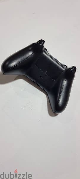 Xbox One Controller Wirless ألعاب فيديو و إكسسواراتها 197635459 3699