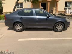 Skoda Octavia - Vehicles for sale in Egypt | dubizzle Egypt (OLX)
