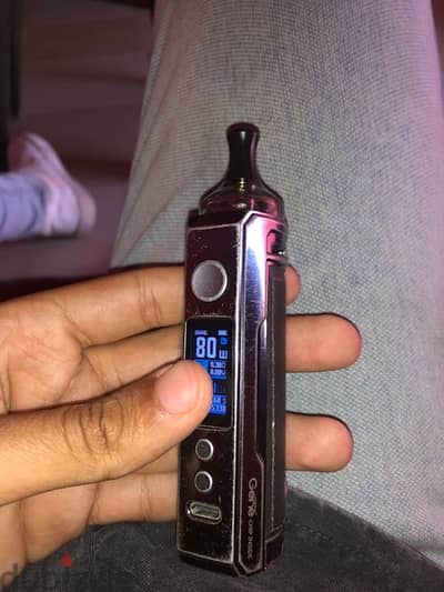 vape dragx - Other Items - 197656889