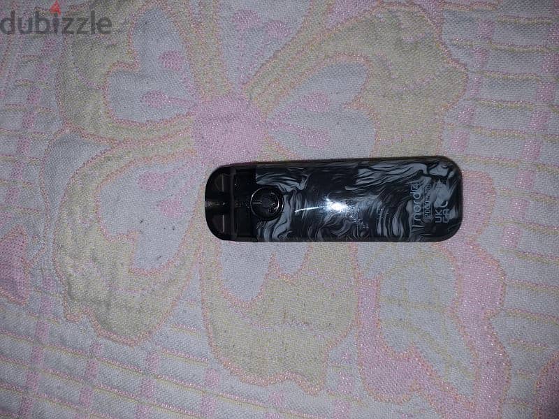 vape smok nord4 نورد فور - Other Items - 197664783