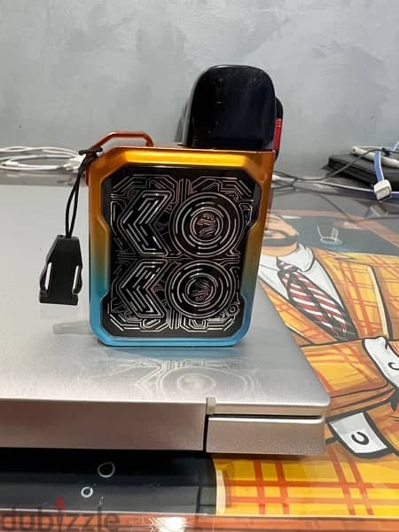 coco gk2 pod koko gk2 بود كوكو - منتجات أخرى - 197711207