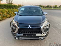 Mitsubishi Xpander in Sheikh Zayed, Classifieds in Sheikh Zayed ...