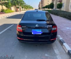 Skoda Octavia in Egypt, Classifieds in Egypt | dubizzle Egypt (OLX)