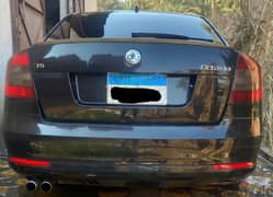 Skoda Octavia in Egypt, Classifieds in Egypt | dubizzle Egypt (OLX)