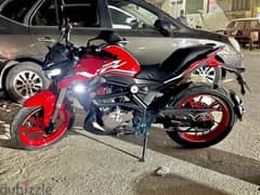 Vr300 in Egypt, Classifieds in Egypt | dubizzle Egypt (OLX)