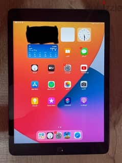 Ipad - Tablets for sale in Egypt | dubizzle Egypt (OLX)