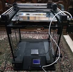 3d Printer in Egypt, Classifieds in Egypt | dubizzle Egypt (OLX)