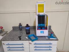 3d Printer in Egypt, Classifieds in Egypt | dubizzle Egypt (OLX)