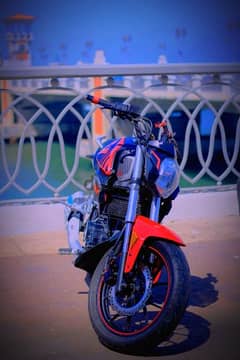 250cc - Motorcycles & Accessories for sale in Egypt | dubizzle Egypt (OLX)