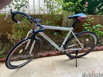 Trinx R310 - دراجات - 198411309