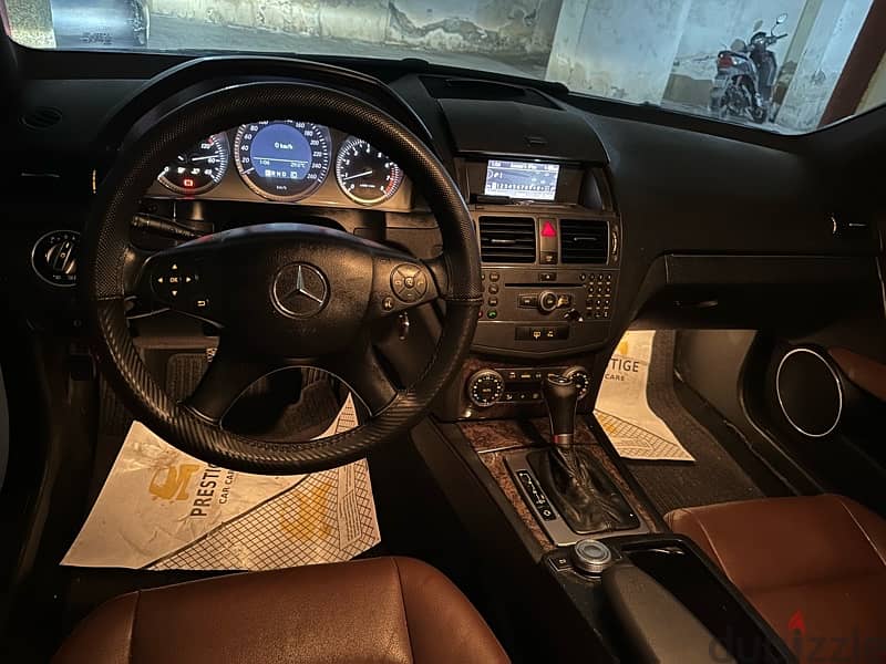 C250 2010 - Cars for Sale - 195074918