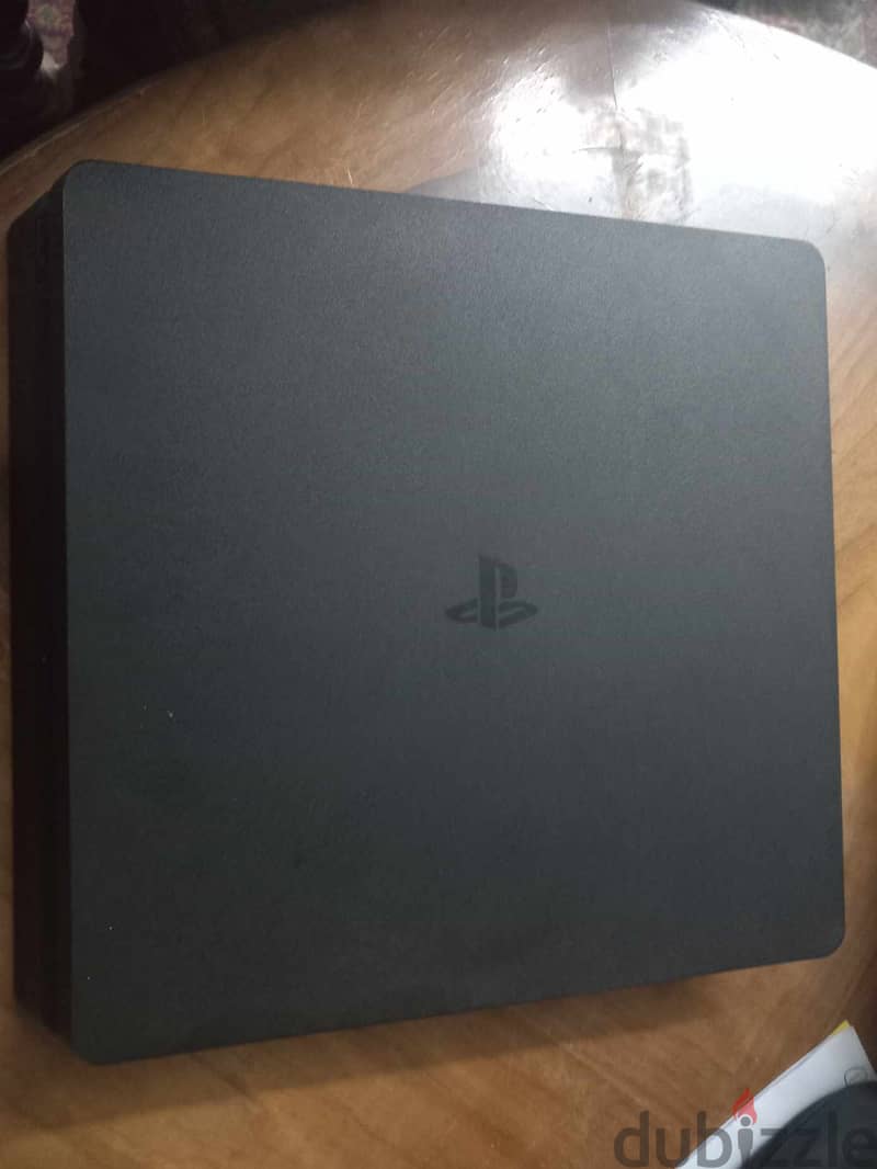 ps4 slim 1 terabyte - Video Game Consoles - 198568234