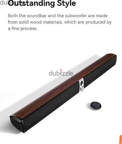 Edifier S70 DB - صوتيات منزلية - 198643604