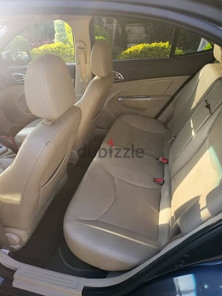 New optra 2020 - Cars for Sale - 198715528