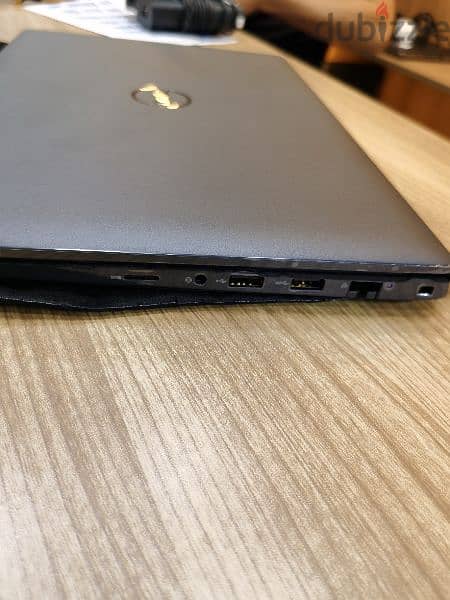 DELL latitude 3420 corei7 11th nvidia touch screen - لاب توب - 198824301
