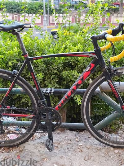galaxy RL500 - Bicycles - 198857196