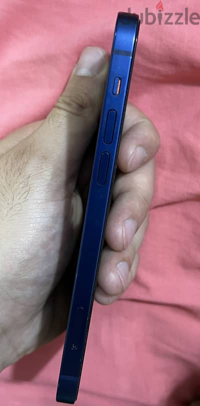 iphone 12 simple - Mobile Phones - 198968622