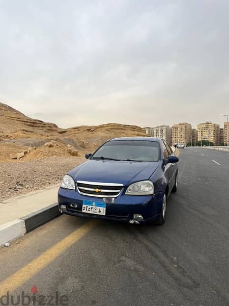 optra 2008 - سيارات للبيع - 199012039
