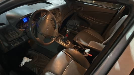 chery envy 2017 - Cars for Sale - 199018968