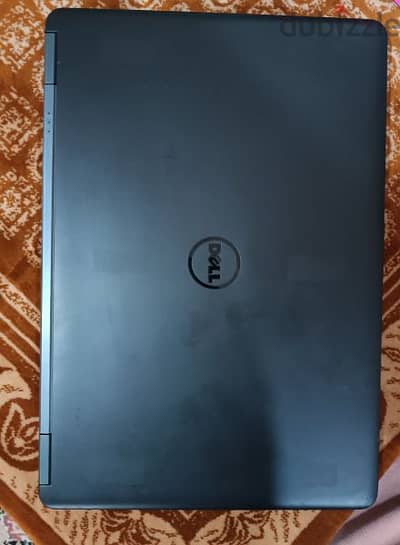 ultra book dell latitude used - Laptop computers - 199051858