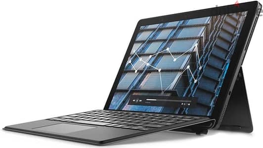 dell 5920 - Laptop computers - 199115548