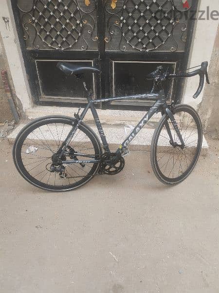 Galaxy RL600 - دراجات - 199116862