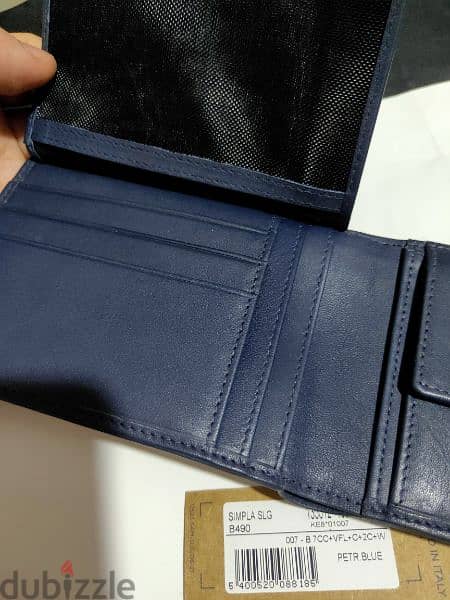 samsonite wallet's original from Germany - إكسسوارات - عناية شخصية ...