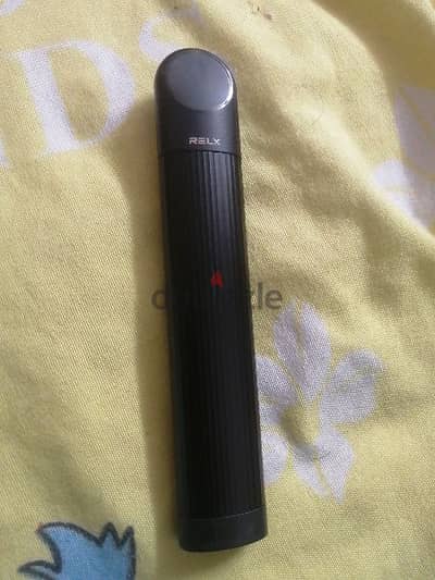 relex pod vape ريليكس بود فيب - منتجات أخرى - 199193327