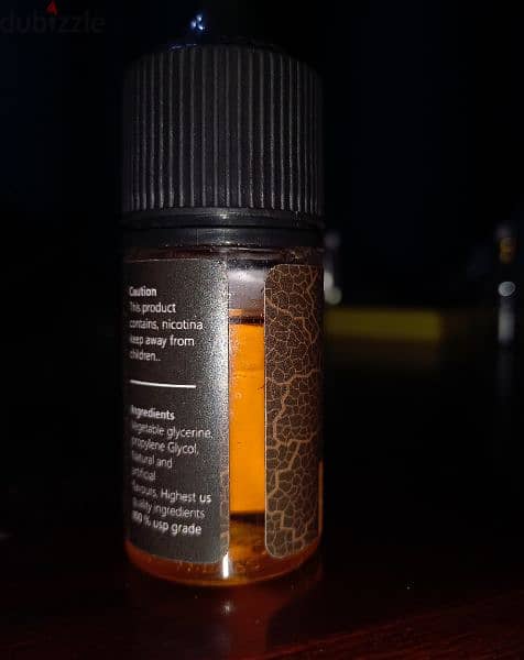 ليكويد MTL سته نيكوتين | liquid mtl توباكو كراميل مكسرات - منتجات أخرى ...