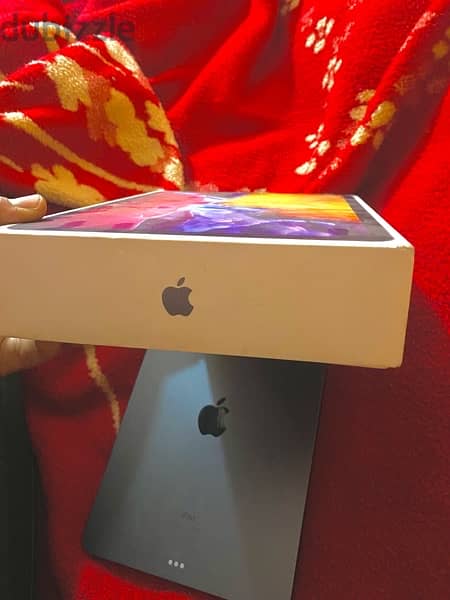ipad pro 2020 - Tablets - 199285063