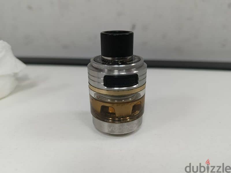 vape Drag 3 / Tank DL - خدمات أخرى - 199366808
