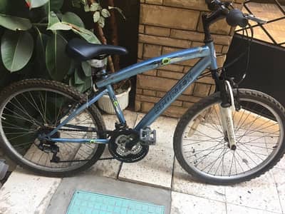 sportex bike - دراجات - 199403480