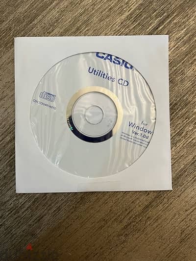 casio fx-9860GII USB power Graphic 2 - اكسسوارات و قطع غيار كمبيوتر ...