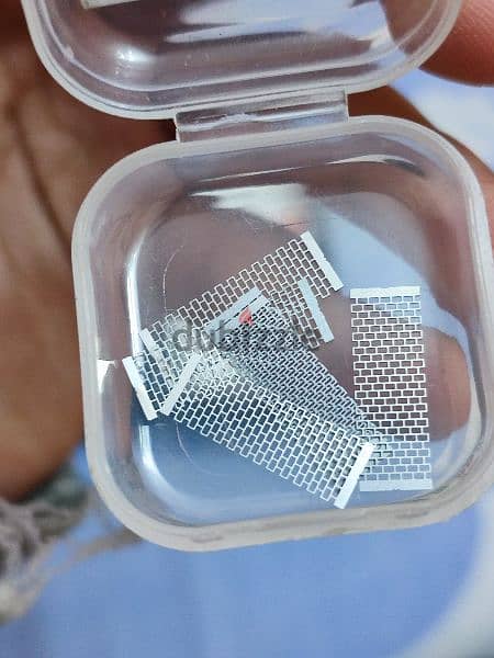 Zeus X Mesh Tank + 6 Mesh Coils + Liquid تانك زيوس - منتجات أخرى ...