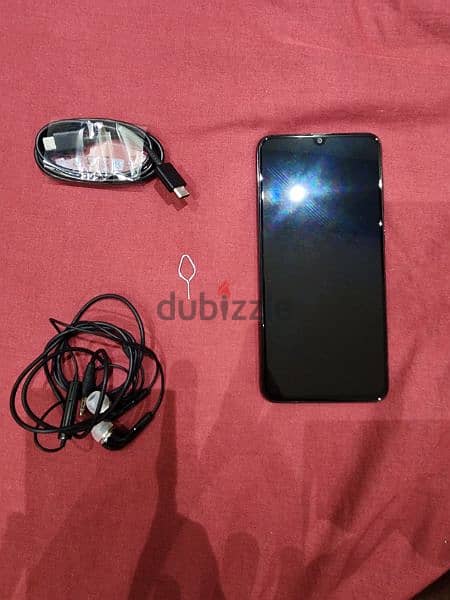 Samsung Galaxy A70 - Mobile Phones - 199454014