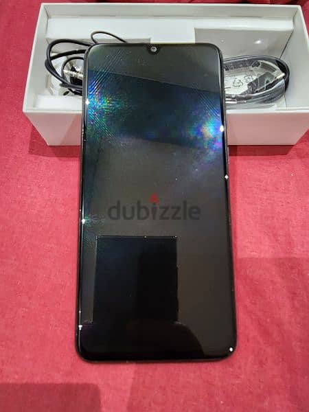 Samsung Galaxy A70 - Mobile Phones - 199454014
