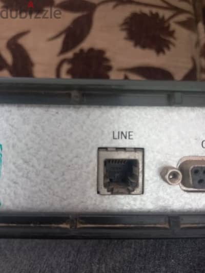 One Access 1421 shdsl router - اكسسوارات و قطع غيار كمبيوتر - 199464753
