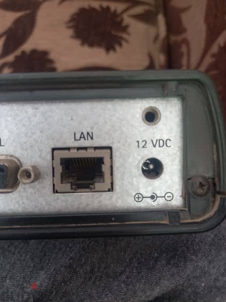 One Access 1421 shdsl router - اكسسوارات و قطع غيار كمبيوتر - 199464753