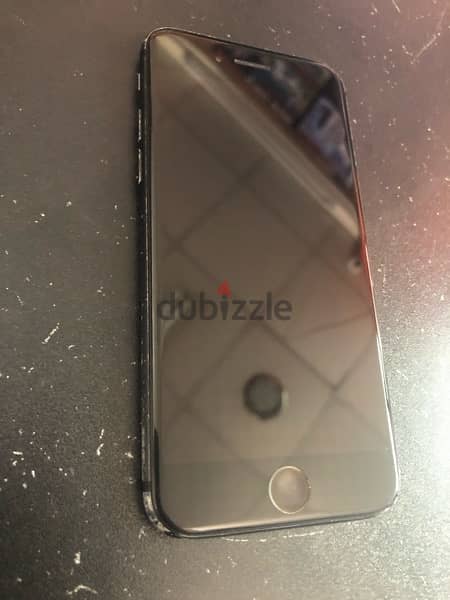 iPhone 7 128 g - Mobile Phones - 199468035